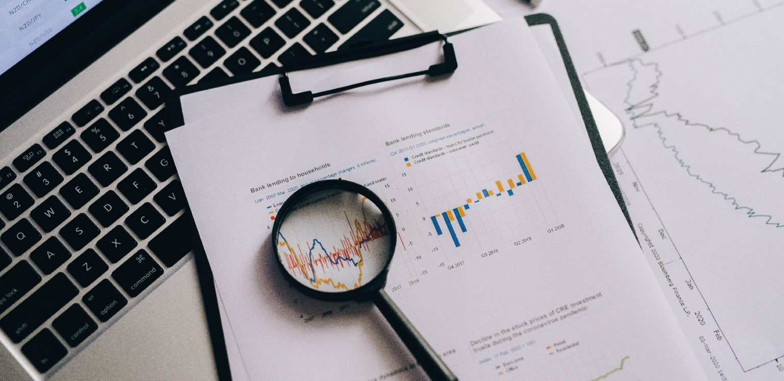 Presencia avanzada en internet - KitDigitALL